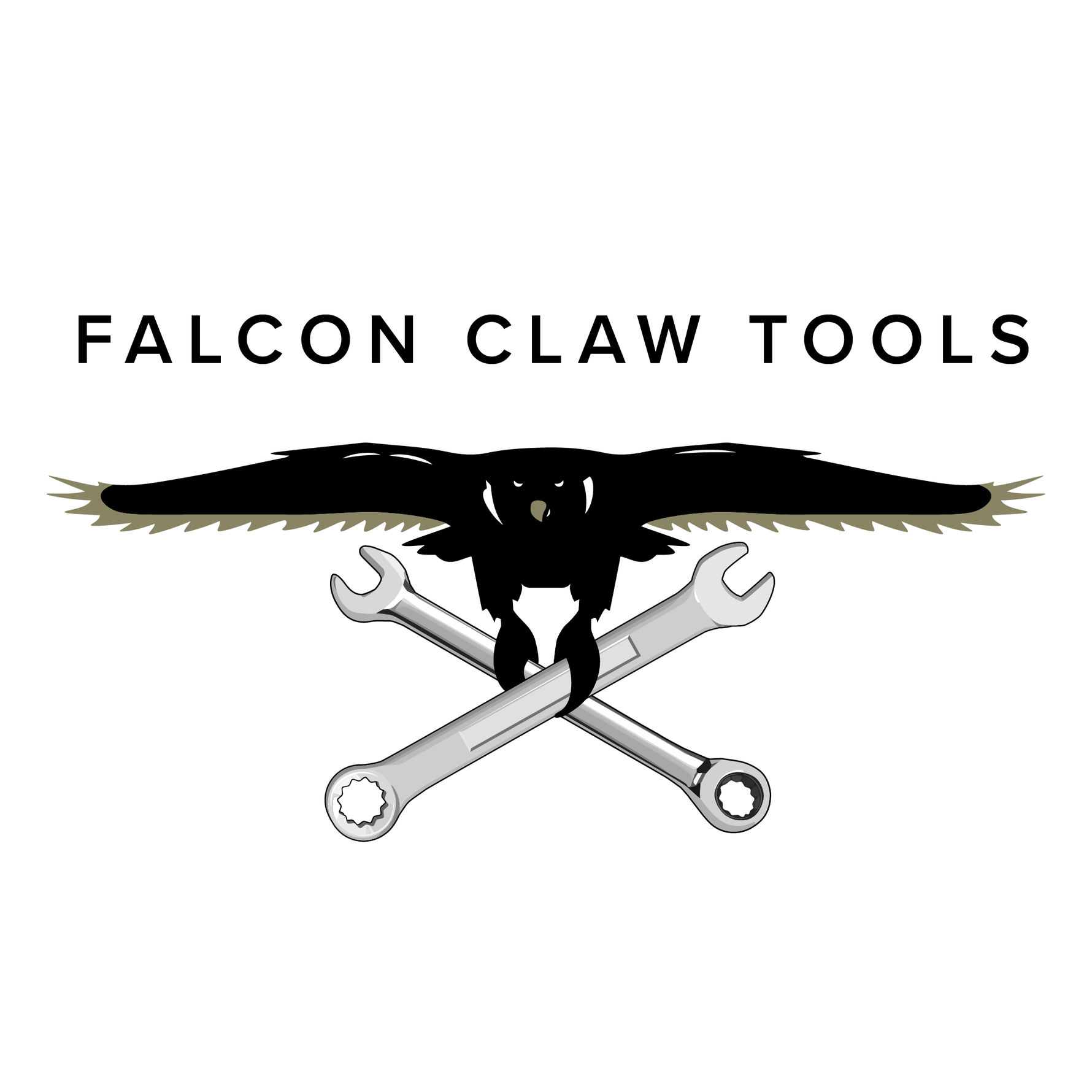 Falcon Claw Tools & Parts – Falcon Claw Tools & Parts